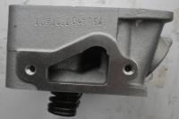 China 5k Engine Complete Cylinder Head Assy 11101-13062  1110113062  for Toyota Corolla LiteAce 8v 1.5L for sale