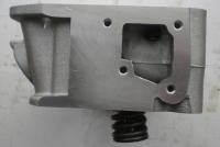 China 5k Engine Complete Cylinder Head Assy 11101-13062  1110113062  for Toyota Corolla LiteAce 8v 1.5L for sale