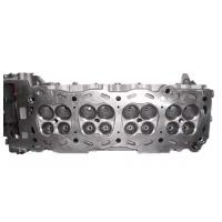 China 3RZ-FE 2RZFE 3RZ 3RZFE Cylinder Head 11101-79087 11101-79275  1110179087 1110179275 for Toyota Hiace 2.4L 2.7L Engine for sale