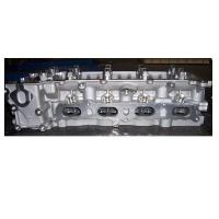 China 3RZ-FE 2RZFE 3RZ 3RZFE Cylinder Head 11101-79087 11101-79275  1110179087 1110179275 for Toyota Hiace 2.4L 2.7L Engine for sale