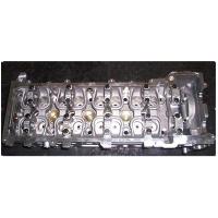 China 3RZ-FE 2RZFE 3RZ 3RZFE Cylinder Head 11101-79087 11101-79275  1110179087 1110179275 for Toyota Hiace 2.4L 2.7L Engine for sale