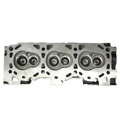 China Engine Cylinder Head F3TZ-6049C 909023 AMC909023 130011109 for Ranger 4.0 V6 12V OHV for sale
