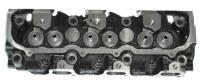 China Engine Cylinder Head F3TZ-6049C 909023 AMC909023 130011109 for Ranger 4.0 V6 12V OHV for sale