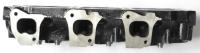 China Engine Cylinder Head F3TZ-6049C 909023 AMC909023 130011109 for Ranger 4.0 V6 12V OHV for sale