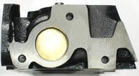 China Engine Cylinder Head F3TZ-6049C 909023 AMC909023 130011109 for Ranger 4.0 V6 12V OHV for sale