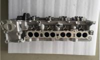 China 3RZ-FE 2RZ 2RZ-FE Complete Cylinder Head Assembly 11101-79087 11101-79275 1110179087  for Toyota Hiace 2.4 2.7L for sale