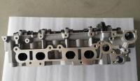 China 3RZ-FE 2RZ 2RZ-FE Complete Cylinder Head Assembly 11101-79087 11101-79275 1110179087  for Toyota Hiace 2.4 2.7L for sale