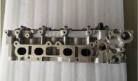 China 3RZ-FE 2RZ 2RZ-FE Complete Cylinder Head Assembly 11101-79087 11101-79275 1110179087  for Toyota Hiace 2.4 2.7L for sale
