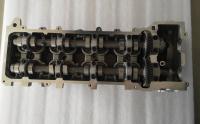 China 3RZ-FE 2RZ 2RZ-FE Complete Cylinder Head Assembly 11101-79087 11101-79275 1110179087  for Toyota Hiace 2.4 2.7L for sale