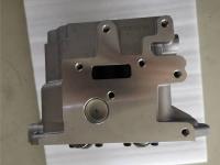 China 3RZ-FE 2RZ 2RZ-FE Complete Cylinder Head Assembly 11101-79087 11101-79275 1110179087  for Toyota Hiace 2.4 2.7L for sale