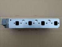 China Engine Cylinder Head 11041-09W00 11041-29W01 1104109W00 1104129W01 for Nissan Cabstar SD22 SD23 SD25 2.5D for sale