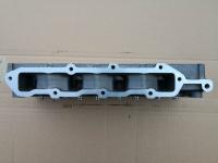 China Engine Cylinder Head 11041-09W00 11041-29W01 1104109W00 1104129W01 for Nissan Cabstar SD22 SD23 SD25 2.5D for sale