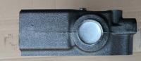 China Engine Cylinder Head 11041-09W00 11041-29W01 1104109W00 1104129W01 for Nissan Cabstar SD22 SD23 SD25 2.5D for sale