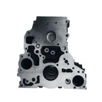 China Engine Cylinder block 4M40 4M40T Short Block for Mitsubishi for sale