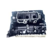 China Engine Cylinder block 4M40 4M40T Short Block for Mitsubishi for sale
