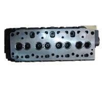 China AMC909025 Cylinder Head 909025 for FORD Mondeo 1.8TD for sale