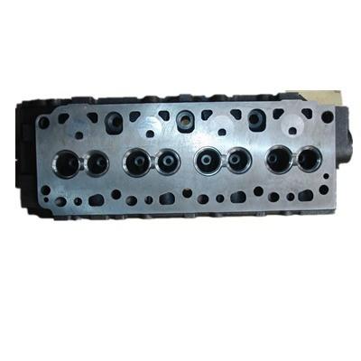 China AMC909025 Cylinder Head 909025 for FORD Mondeo 1.8TD for sale
