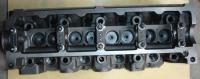 China AMC909025 Cylinder Head 909025 for FORD Mondeo 1.8TD for sale