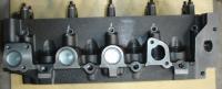 China AMC909025 Cylinder Head 909025 for FORD Mondeo 1.8TD for sale
