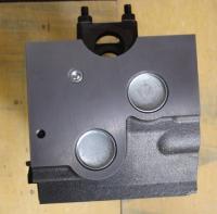 China AMC909025 Cylinder Head 909025 for FORD Mondeo 1.8TD for sale