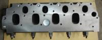 China AMC909025 Cylinder Head 909025 for FORD Mondeo 1.8TD for sale
