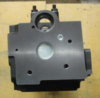 China AMC909025 Cylinder Head 909025 for FORD Mondeo 1.8TD for sale