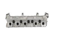 China AAT ABT AEL AHY Cylinder Head 074103351C 908704 808804 8111100 8601366 AMC908704 for VW 2.5TDI for sale