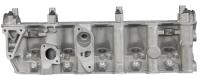 China AAT ABT AEL AHY Cylinder Head 074103351C 908704 808804 8111100 8601366 AMC908704 for VW 2.5TDI for sale