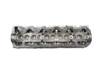 China AAT ABT AEL AHY Cylinder Head 074103351C 908704 808804 8111100 8601366 AMC908704 for VW 2.5TDI for sale