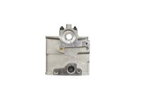 China AAT ABT AEL AHY Cylinder Head 074103351C 908704 808804 8111100 8601366 AMC908704 for VW 2.5TDI for sale