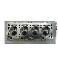 China L4 Cylinder Head YS4E-6090-EA YS4Z-6049-GA YS4Z6049GA for For Ford Focus 121 2.0 8V for sale