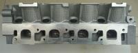 China L4 Cylinder Head YS4E-6090-EA YS4Z-6049-GA YS4Z6049GA for For Ford Focus 121 2.0 8V for sale