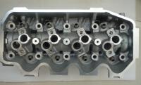 China L4 Cylinder Head YS4E-6090-EA YS4Z-6049-GA YS4Z6049GA for For Ford Focus 121 2.0 8V for sale