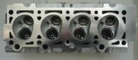 China L4 Cylinder Head YS4E-6090-EA YS4Z-6049-GA YS4Z6049GA for For Ford Focus 121 2.0 8V for sale