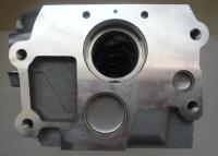 China L4 Cylinder Head YS4E-6090-EA YS4Z-6049-GA YS4Z6049GA for For Ford Focus 121 2.0 8V for sale