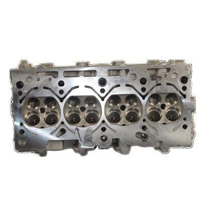 China BPJ Engine Cylinder Head 06F103063G 06F103063F 06F103063N 910700 for AUDI A3 C6 A4 S3 16V 2.0TSFI for sale