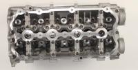 China BPJ Engine Cylinder Head 06F103063G 06F103063F 06F103063N 910700 for AUDI A3 C6 A4 S3 16V 2.0TSFI for sale