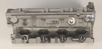 China BPJ Engine Cylinder Head 06F103063G 06F103063F 06F103063N 910700 for AUDI A3 C6 A4 S3 16V 2.0TSFI for sale