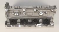 China BPJ Engine Cylinder Head 06F103063G 06F103063F 06F103063N 910700 for AUDI A3 C6 A4 S3 16V 2.0TSFI for sale
