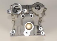 China BPJ Engine Cylinder Head 06F103063G 06F103063F 06F103063N 910700 for AUDI A3 C6 A4 S3 16V 2.0TSFI for sale