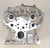 China BPJ Engine Cylinder Head 06F103063G 06F103063F 06F103063N 910700 for AUDI A3 C6 A4 S3 16V 2.0TSFI for sale
