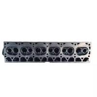 China 698QE CA488 Cylinder Head 53020622 53020622AB for JEEP 698QE 4.0L 242 WRANGLER II TJ 4.0 ERH for sale