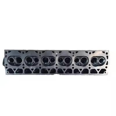 China 698QE CA488 Cylinder Head 53020622 53020622AB for JEEP 698QE 4.0L 242 WRANGLER II TJ 4.0 ERH for sale