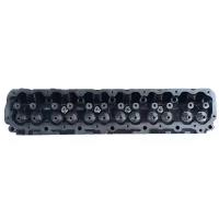 China 698QE CA488 Cylinder Head 53020622 53020622AB for JEEP 698QE 4.0L 242 WRANGLER II TJ 4.0 ERH for sale