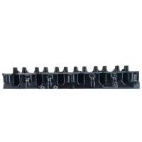 China 698QE CA488 Cylinder Head 53020622 53020622AB for JEEP 698QE 4.0L 242 WRANGLER II TJ 4.0 ERH for sale