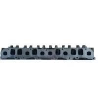 China 698QE CA488 Cylinder Head 53020622 53020622AB for JEEP 698QE 4.0L 242 WRANGLER II TJ 4.0 ERH for sale