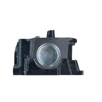 China 698QE CA488 Cylinder Head 53020622 53020622AB for JEEP 698QE 4.0L 242 WRANGLER II TJ 4.0 ERH for sale