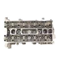 China CAF488Q2  CAF488Q1 Engine Cylinder Head 3S7G-6C032BB 4M5G-6C032DA 3S7G-6C032CA for FORD MAZDA A3 A6 1.8 MONDEO 2.0 for sale