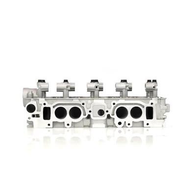 China 4G64 G4CS 2.4L Engine Cylinder Head 22100-32680 MD3054749 MD099389 FOR Mitsubishi L200 L300 Hyundai H100  8v for sale