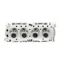 China 4G64 G4CS 2.4L Engine Cylinder Head 22100-32680 MD3054749 MD099389 FOR Mitsubishi L200 L300 Hyundai H100  8v for sale